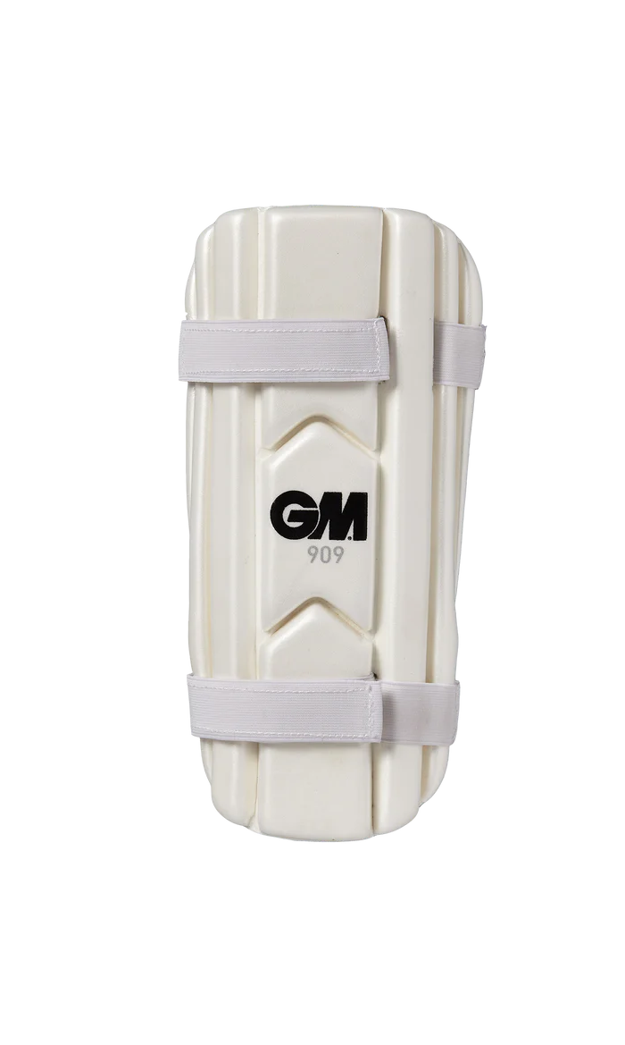 Gunn And Moore 909 Forearm Guard – Cricket Shop EU