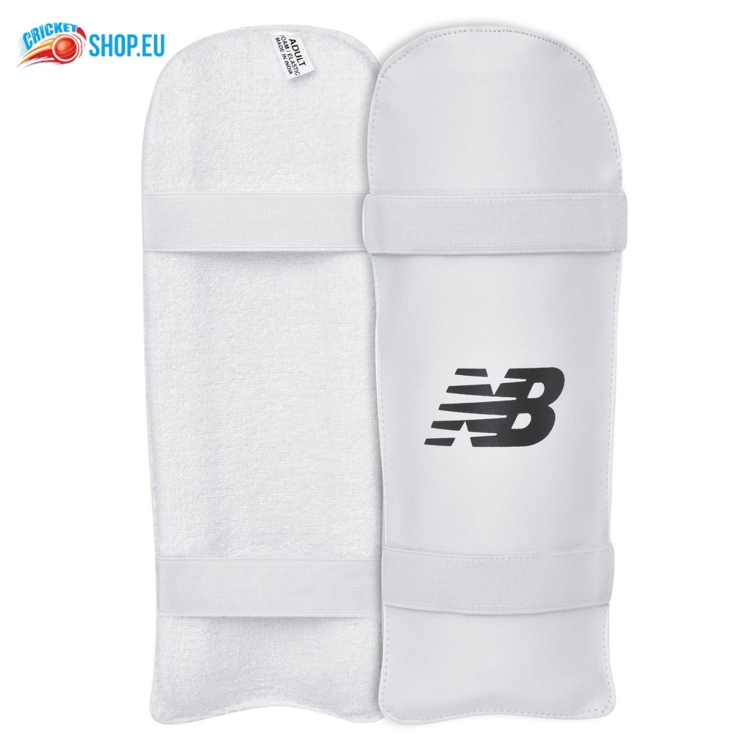 New Balance Arm Guard – Cricket Shop EU