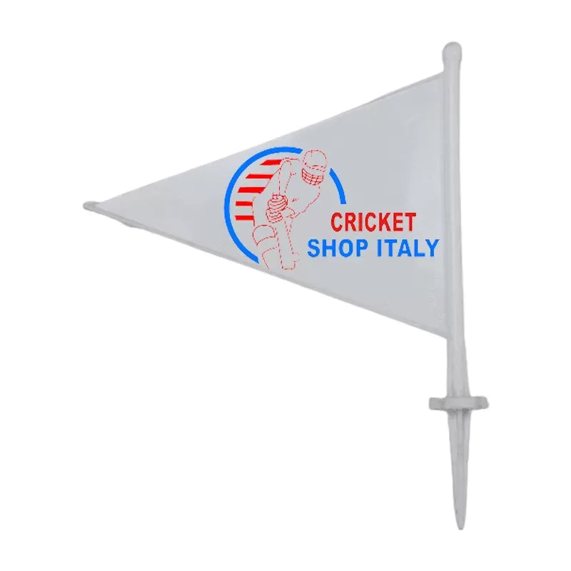 Boundary Flags – Cricket Shop EU