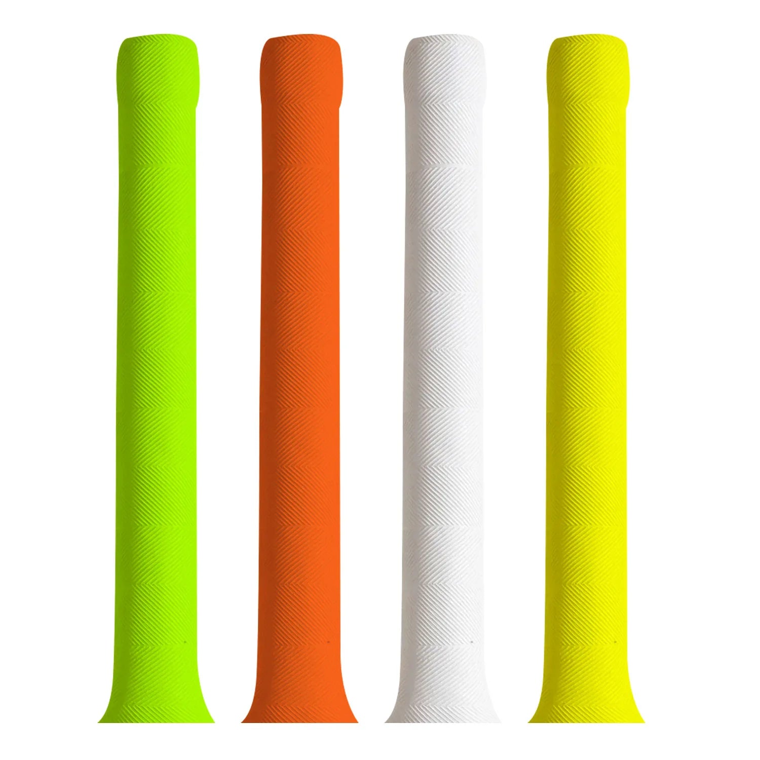 Gray Nicolls Chevron Cricket Bat Grip – Cricket Shop EU