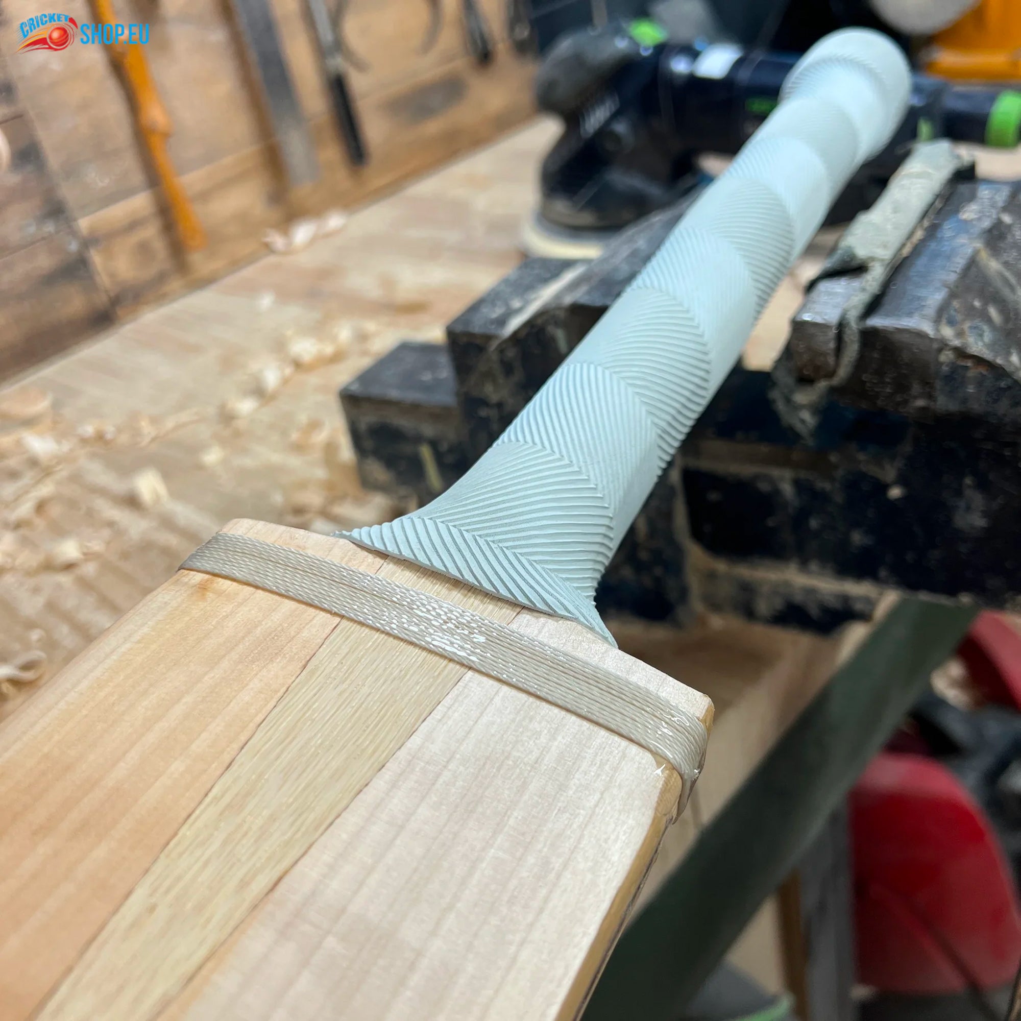 Cricket Bat Thread – Cricket Shop EU