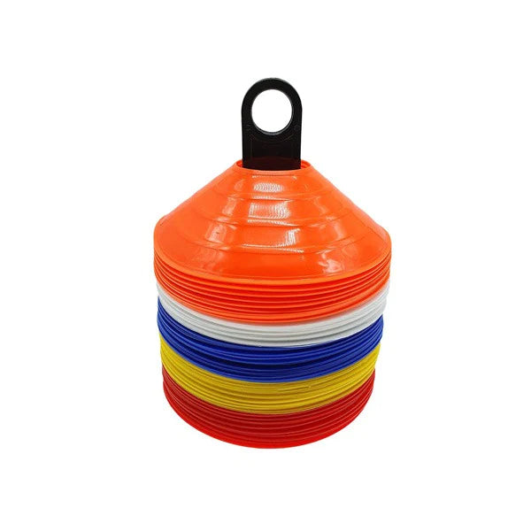 Cricket Boundary Markers Set – Cricket Shop EU