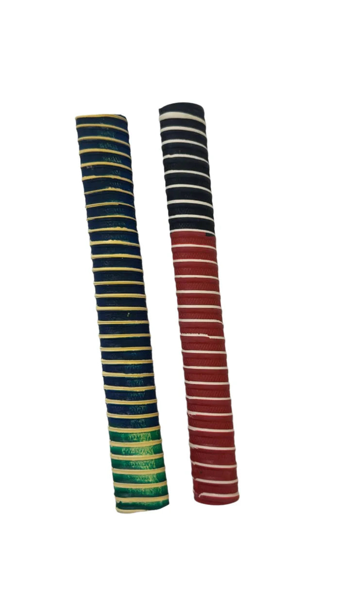 Cricket Pro Tape Ball Bat Grip – Cricket Shop EU