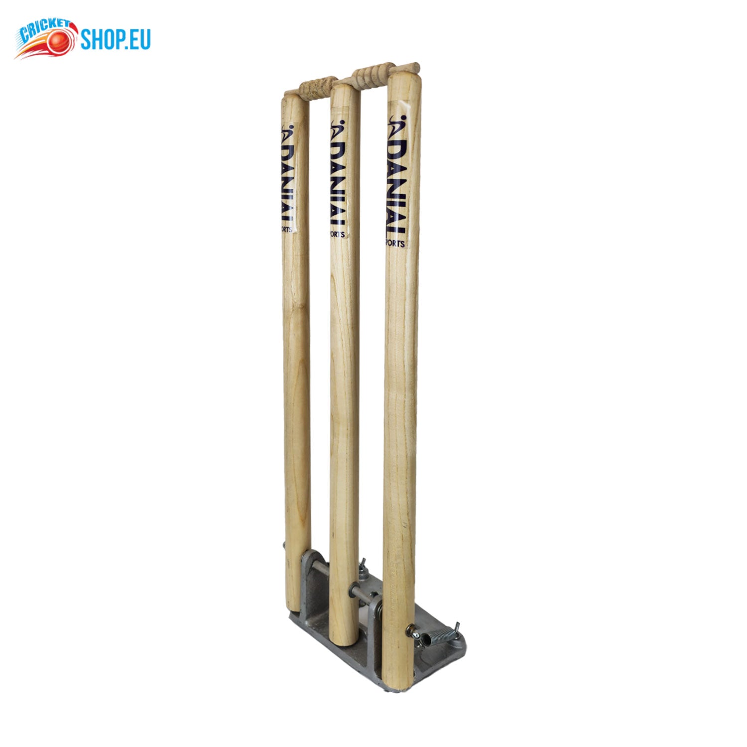Buy Cricket Stumps & Cricket Wicket Online | Cricket Shop EU