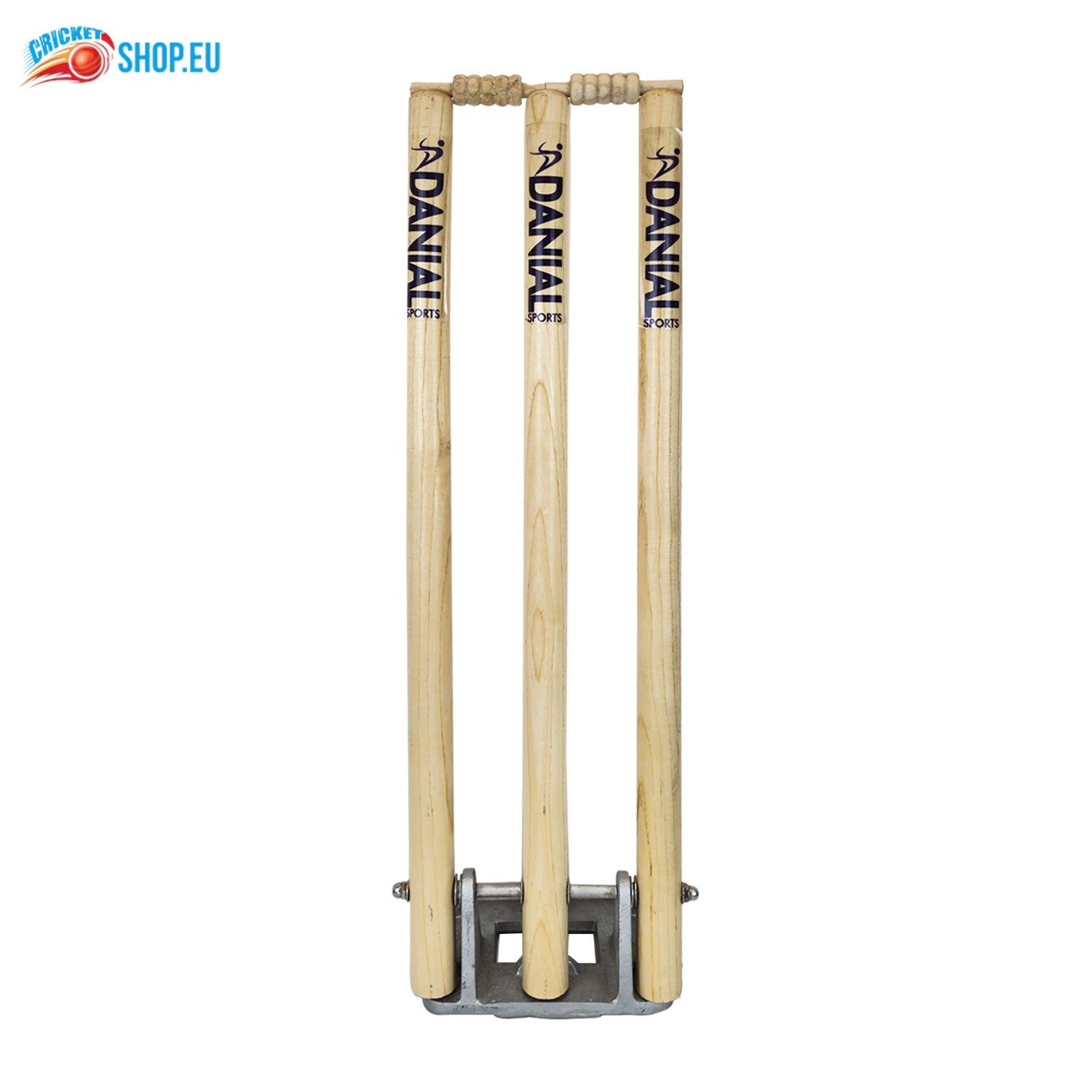 DS Spring Back Stumps – Cricket Shop EU