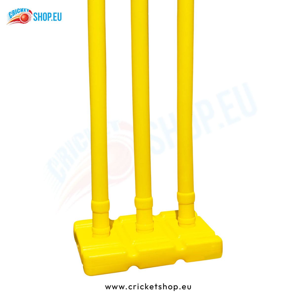 Buy Cricket Stumps & Cricket Wicket Online | Cricket Shop EU