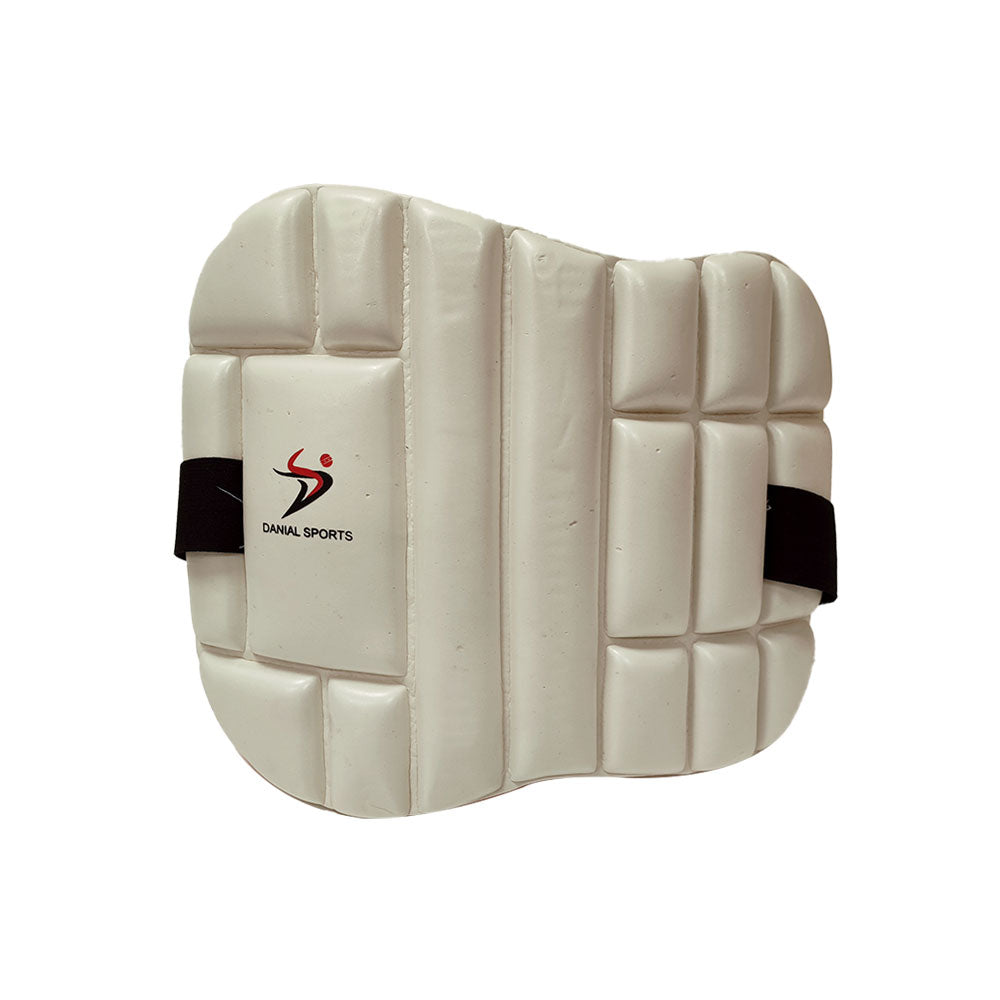 DS Sports Chest Guard Junior – Cricket Shop EU