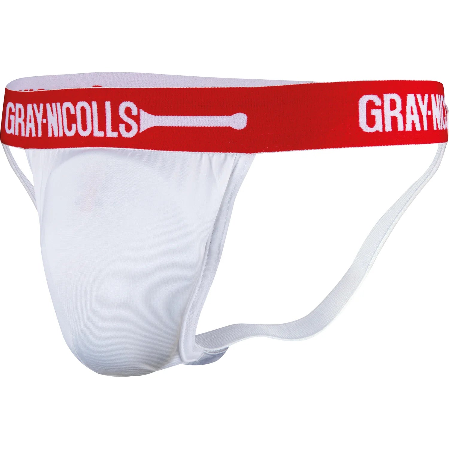 Shop Gray Nicolls Cover Point Jock Strap – Cricket Shop EU
