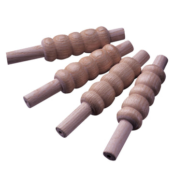 Buy Cricket Stumps & Cricket Wicket Online | Cricket Shop EU