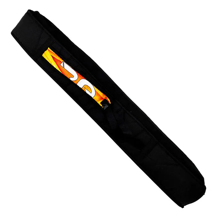 JD Tape Ball Bat Cover – Cricket Shop EU