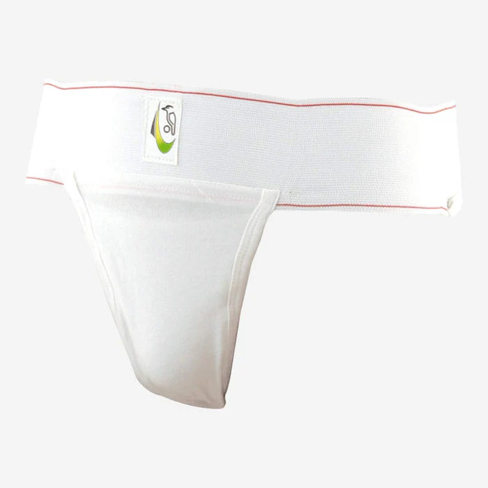 Kookaburra Abdominal Jock Strap – Cricket Shop EU