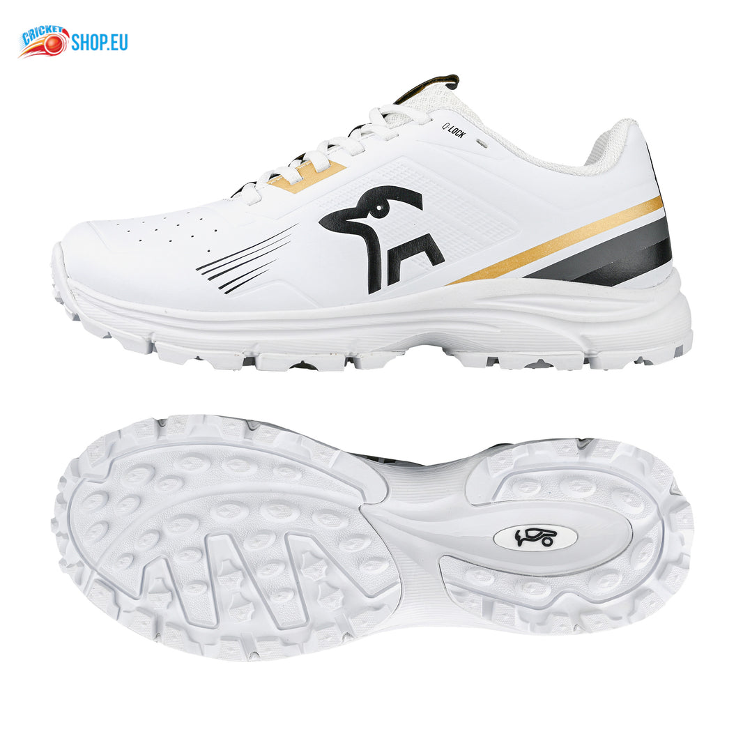 Cricket Shoes - Buy Cricket Sports Shoes Online – Cricket Shop EU