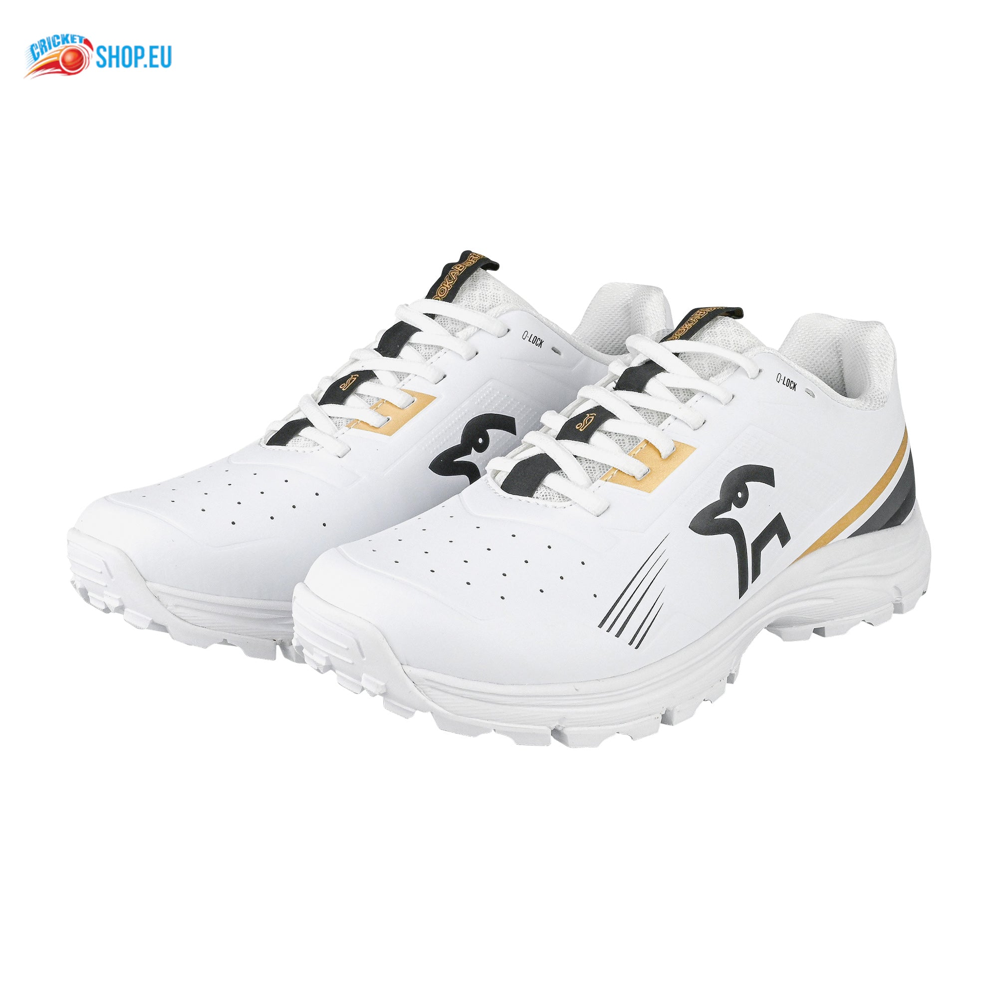 Cricket Shoes - Buy Cricket Sports Shoes Online – Cricket Shop EU