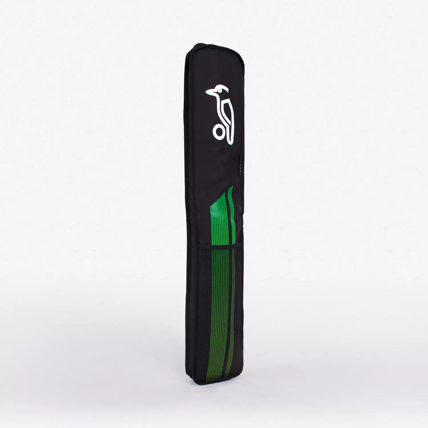 Kookaburra Pro 1000 Bat Cover – Cricket Shop EU