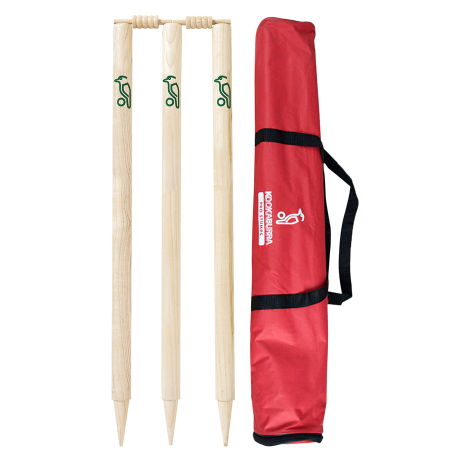 Buy Cricket Stumps & Cricket Wicket Online | Cricket Shop EU