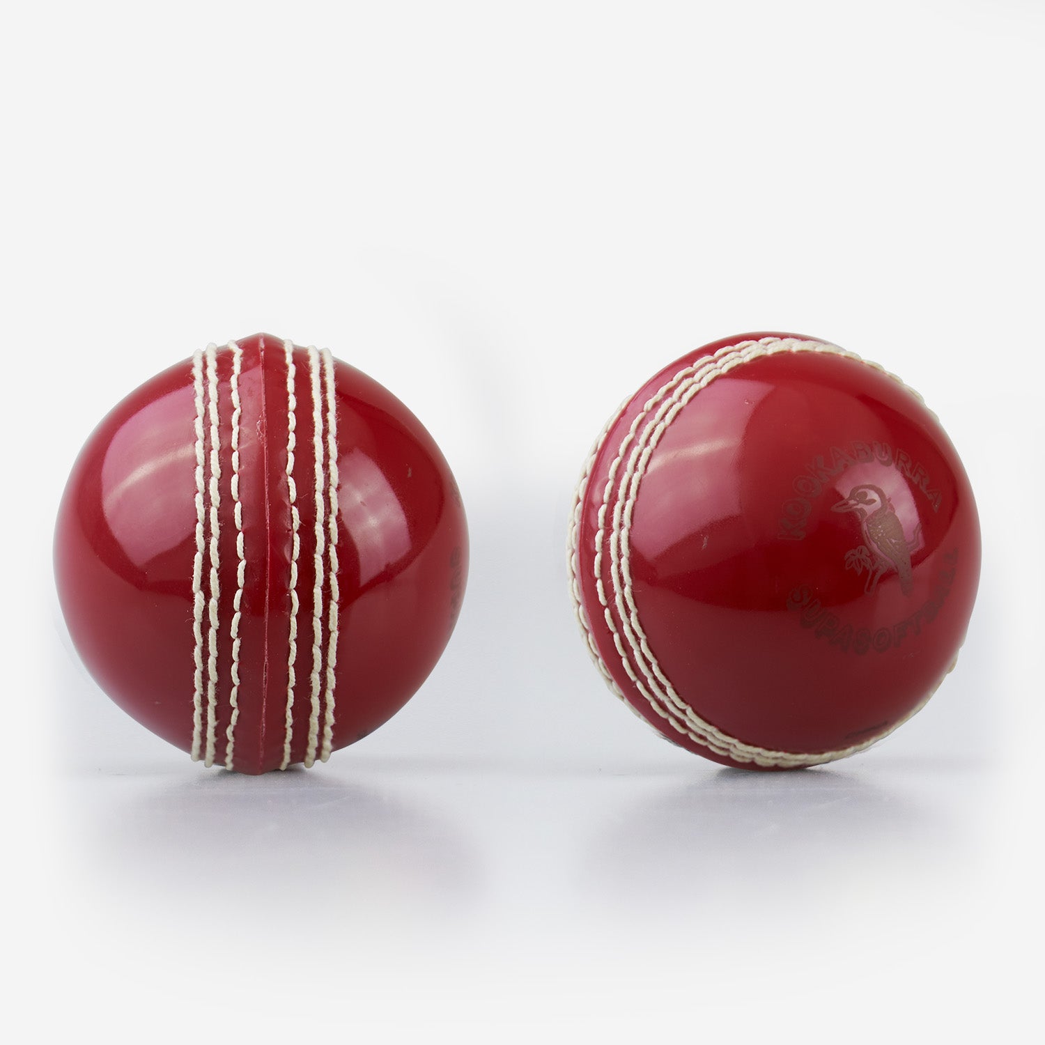 Tape Ball Cricket Balls – Best Tape Balls for Practice – Cricket Shop EU