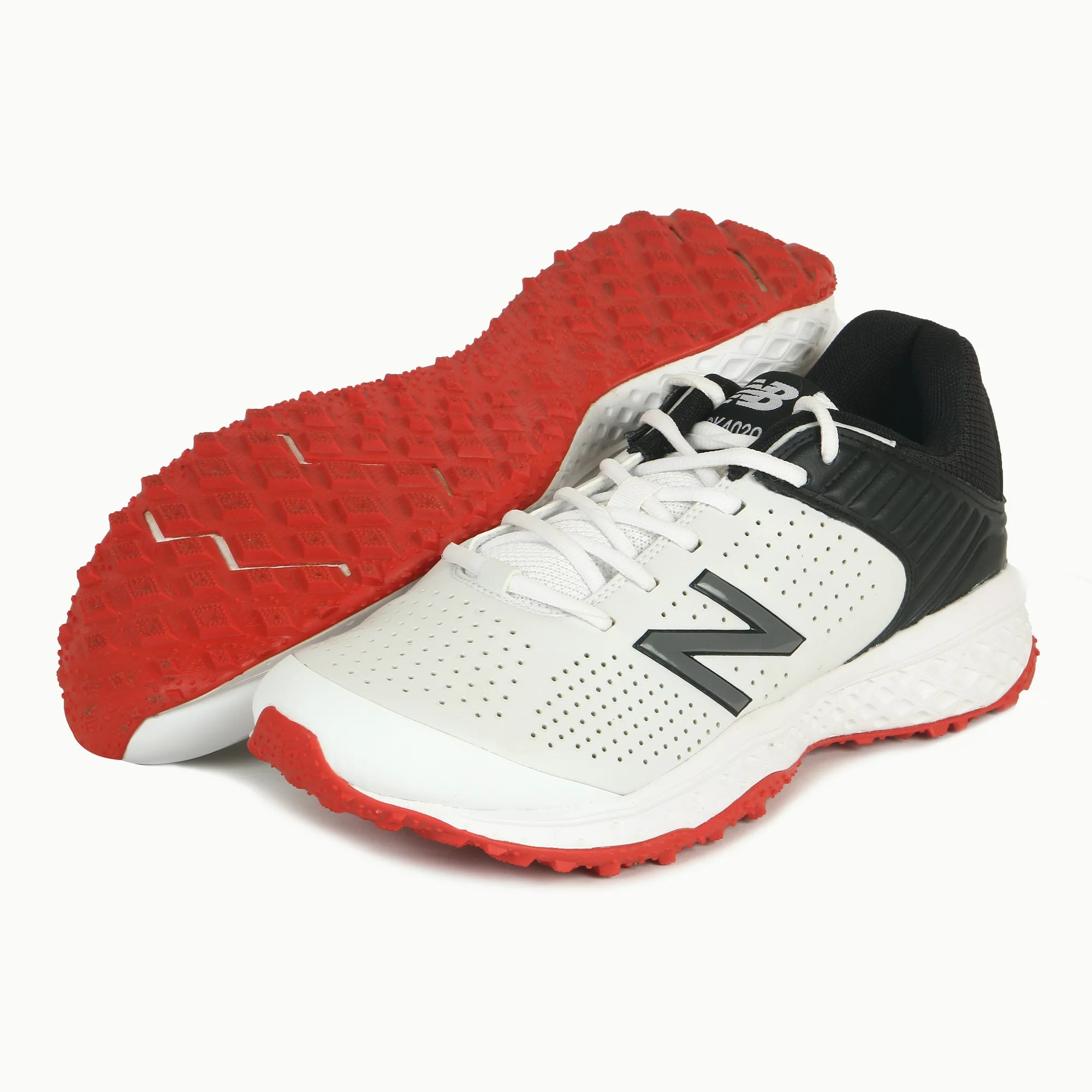 New Balance CK 4020-K4 Cricket Shoes – Cricket Shop EU