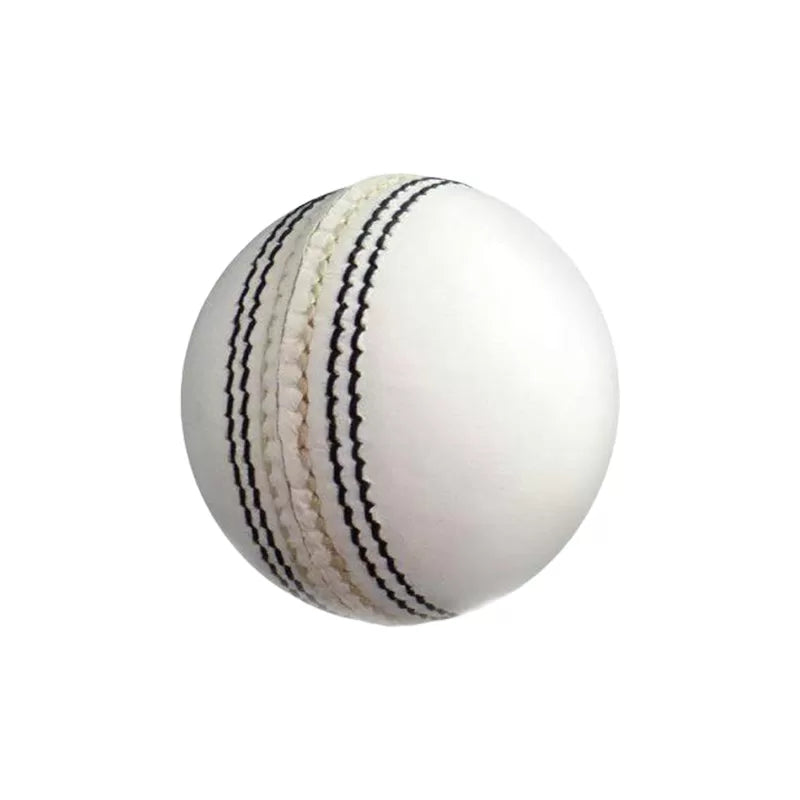 Supa Cricket Ball – Cricket Shop EU