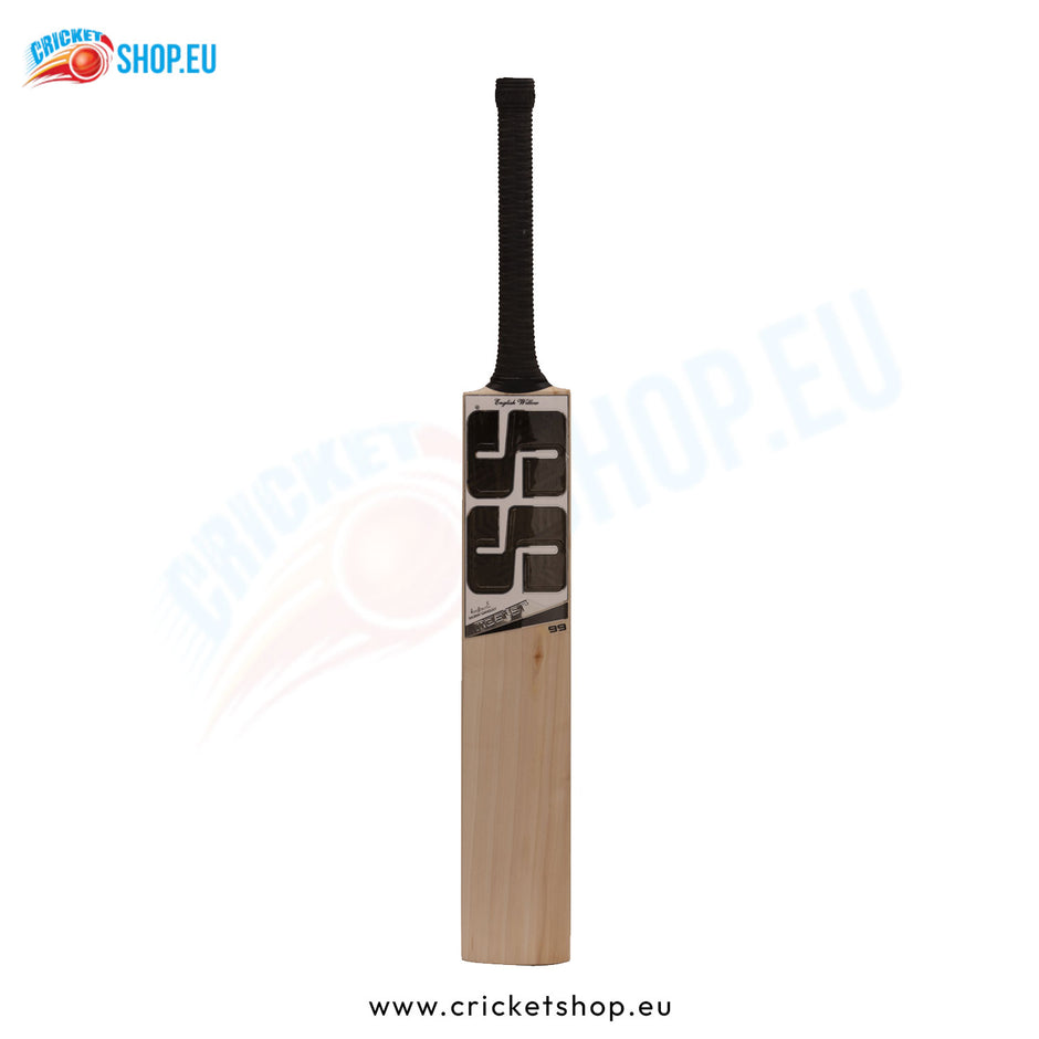 SS Cricket Bat – Cricket Shop EU