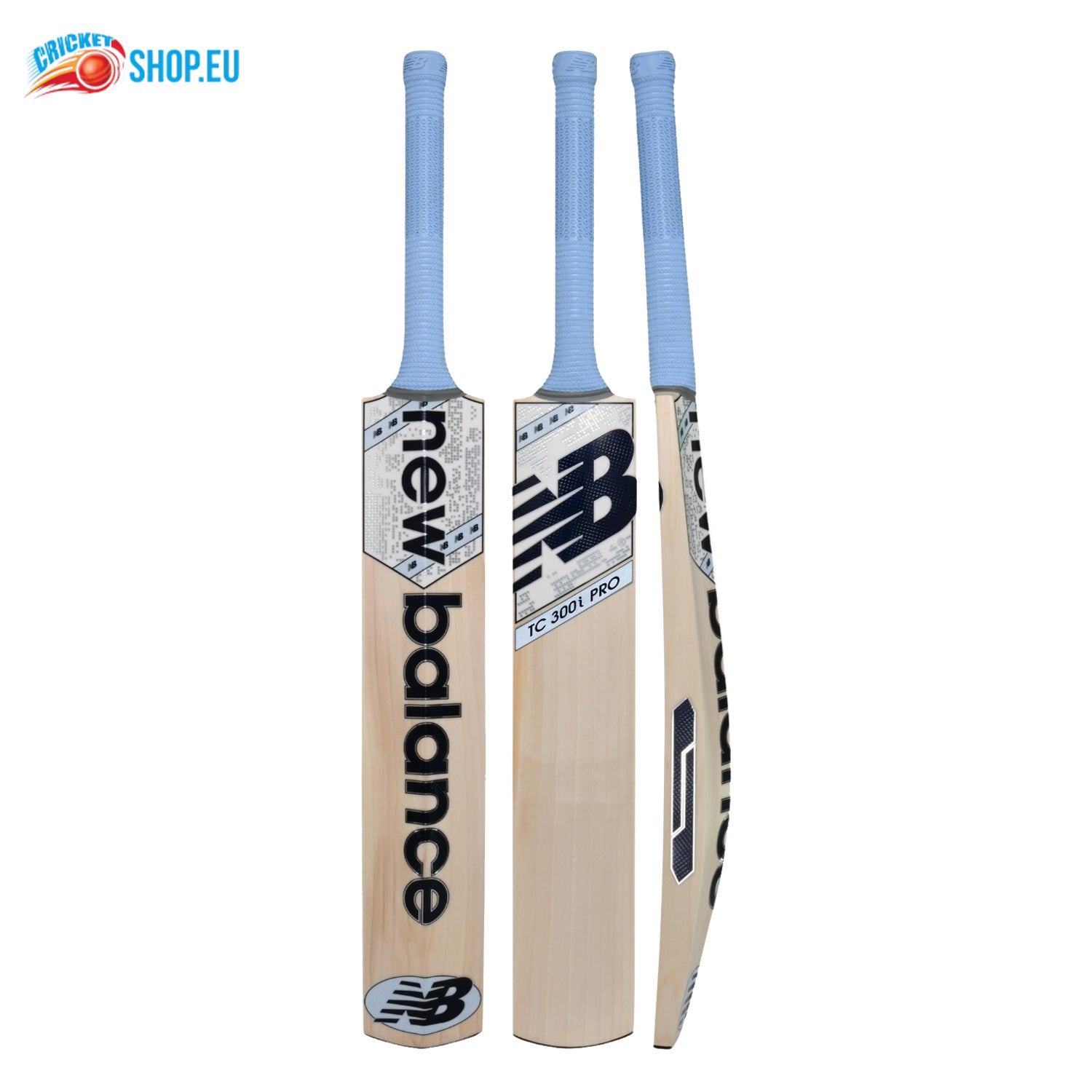 New Balance TC 300i Pro Kashmir Willow Cricket Bat – Cricket Shop EU