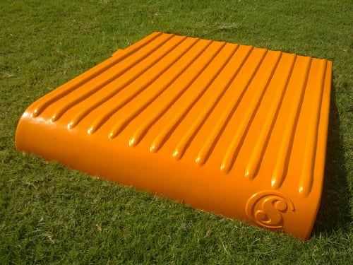 Cricket Catch Practice Board – Cricket Shop EU