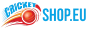 Cricket Shop EU – Buy Cricket Equipment & Gear in Europe